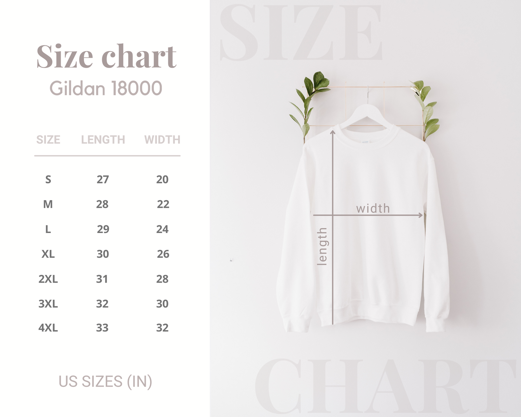 Rita's Sweatshirt | ACOTAR – The Dear Writer